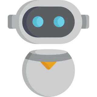 scikit-learn | Bradley Ladewig